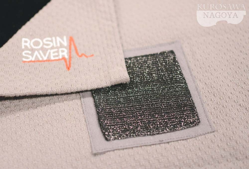 The Ultimate Bass Cloth《日本初入荷》 | 【クロサワ楽器店オンラインショップ】いい楽器とのいい出会いを。クロサワ楽器店 ...