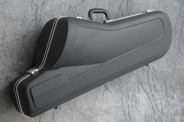 JW2197 ABS Plastic Baritone | クロサワ楽器店 日本最大級の楽器通販サイト