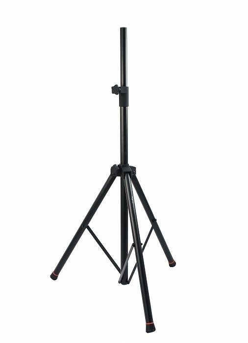 GATOR Gator Frameworks GFW-SPK-3000 [油圧式スピーカースタンド]【G-CLUB渋谷web】 | クロサワ ...