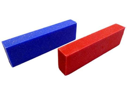 HOSCO Luthiers Tools FPR400 #400【フレットポリッシングラバー】 | クロサワ楽器店 日本最大級の楽器通販サイト