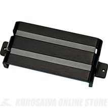 その他 7-String Alumitone Deathbucker 7 (BLACK) 《ピックアップ/7弦ギター用》【送料無料 ...