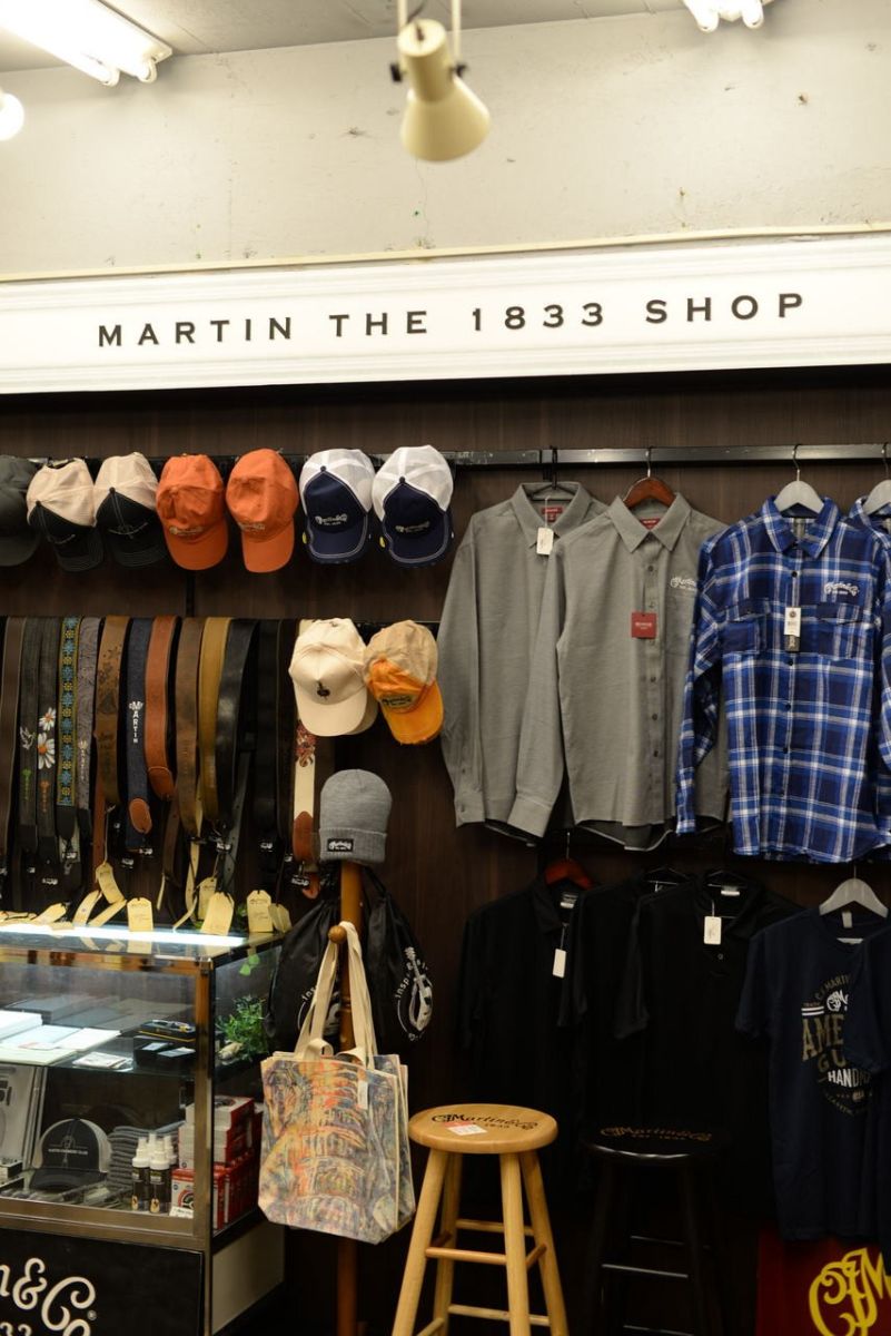 Martin Tablet | 【クロサワ楽器店オンラインショップ】いい楽器とのいい出会いを。クロサワ楽器店通販サイト