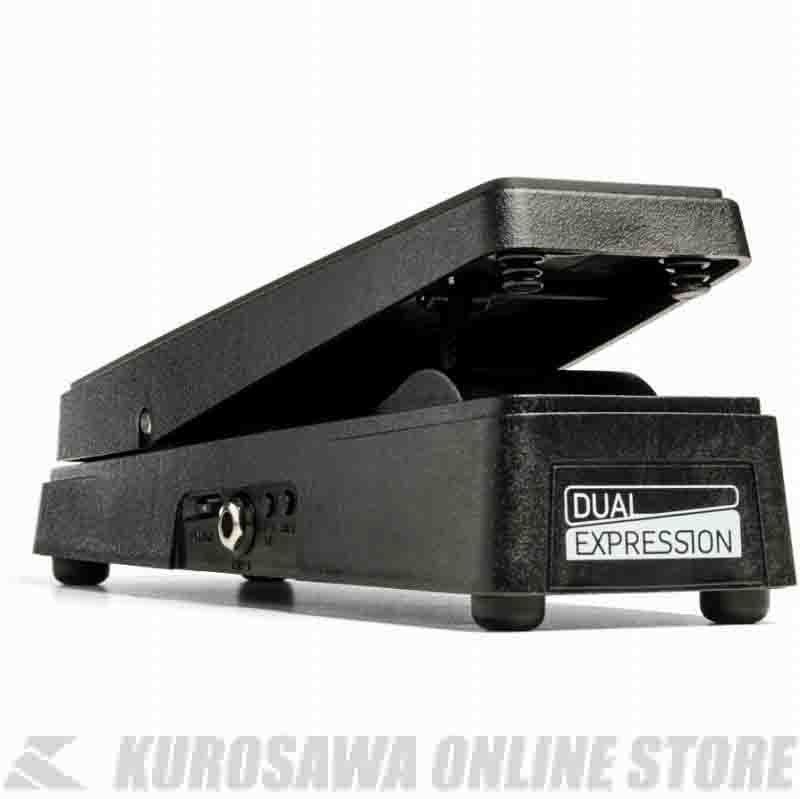 Dual Expression Pedal Performance Series, Dual Output | 【クロサワ楽器店オンライン ...