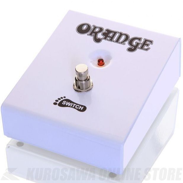 ORANGE FS-1 | クロサワ楽器店 日本最大級の楽器通販サイト