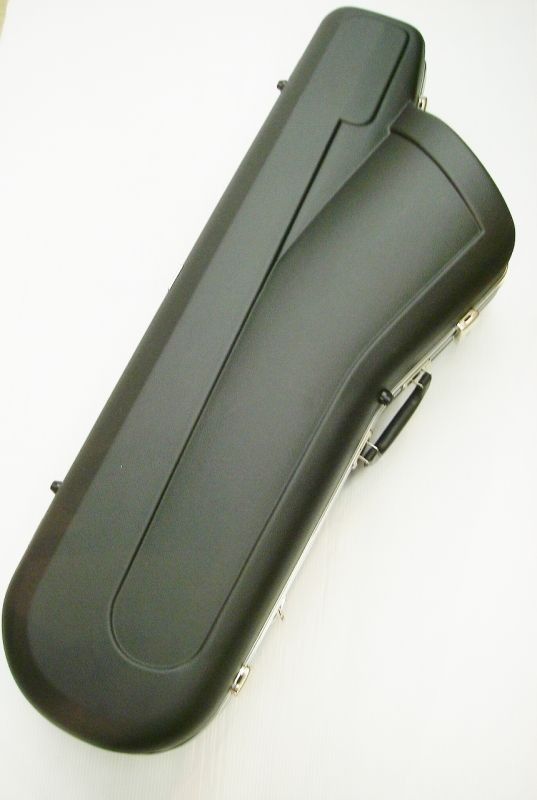 Winter JW2197 ABS Plastic Baritone | クロサワ楽器店 日本最大級の楽器通販サイト