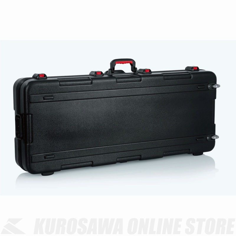 GTSA-KEY88 | 【クロサワ楽器店オンラインショップ】いい楽器とのいい出会いを。クロサワ楽器店通販サイト