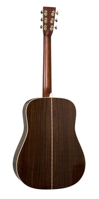 D-28 | クロサワ楽器店 日本最大級の楽器通販サイト