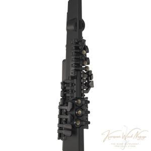 デジタルサックス YDS-150 | 【クロサワ楽器店オンライン デジタルサックス YDS-150 | 【クロサワ楽器店オンライン