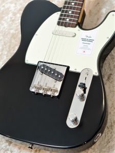 Fender、黒系のエレキギター検索結果一覧 | クロサワ楽器店 日本最大級の楽器通販サイト