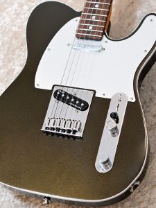 Fender、黒系のエレキギター検索結果一覧 | クロサワ楽器店 日本最大級の楽器通販サイト