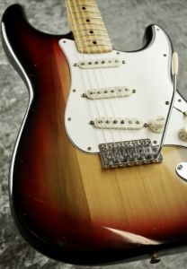 Fender、ヴィンテージのエレキギター検索結果一覧 | クロサワ楽器店 日本最大級の楽器通販サイト