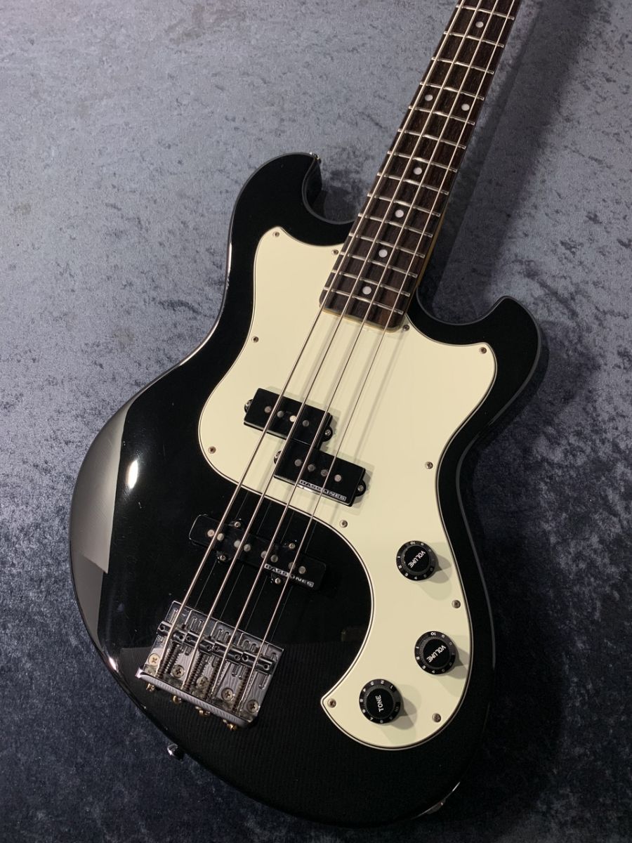 E-UT-110B -Black- | クロサワ楽器店 日本最大級の楽器通販サイト