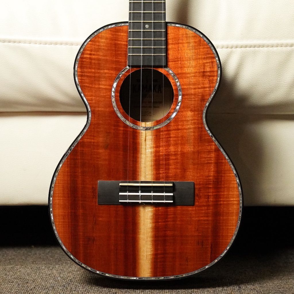 HF-3D2 #210726 | クロサワ楽器店 日本最大級の楽器通販サイト