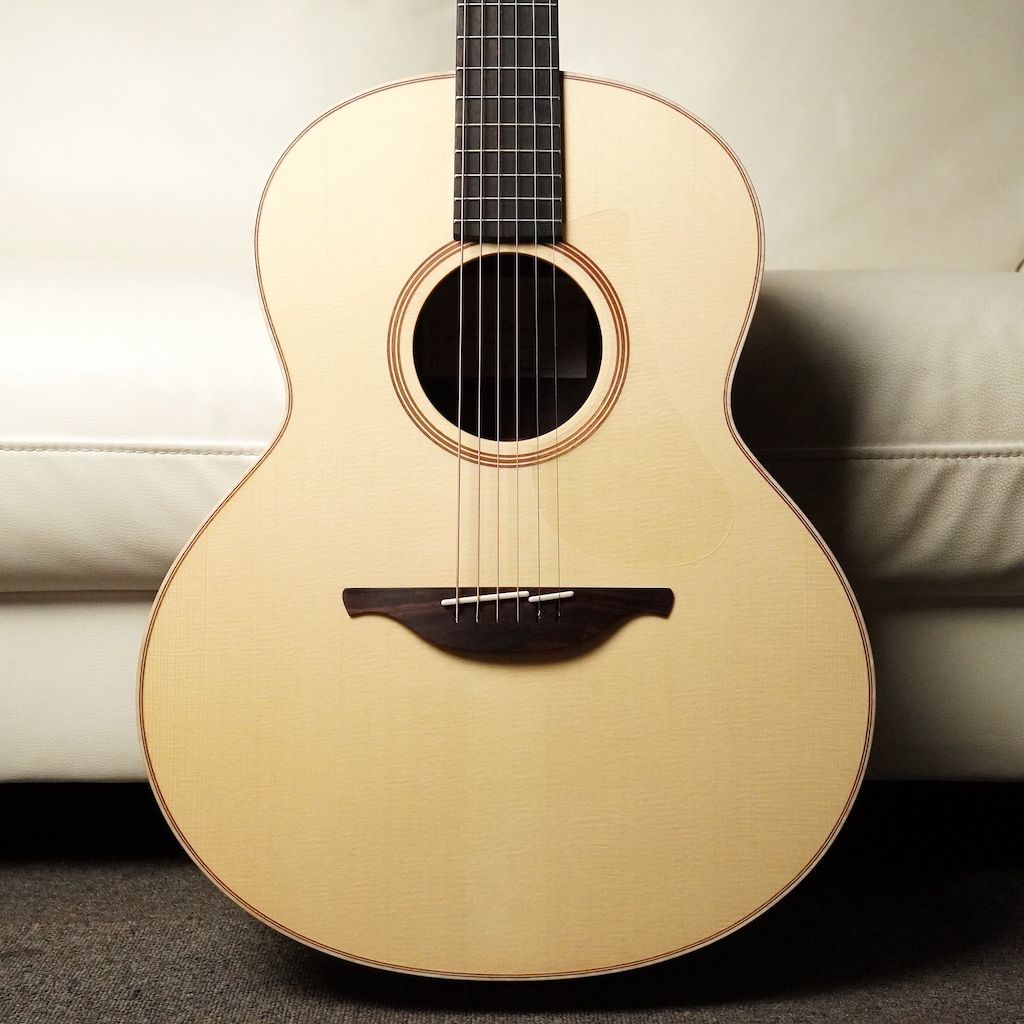 F32 #26489 | クロサワ楽器店 日本最大級の楽器通販サイト