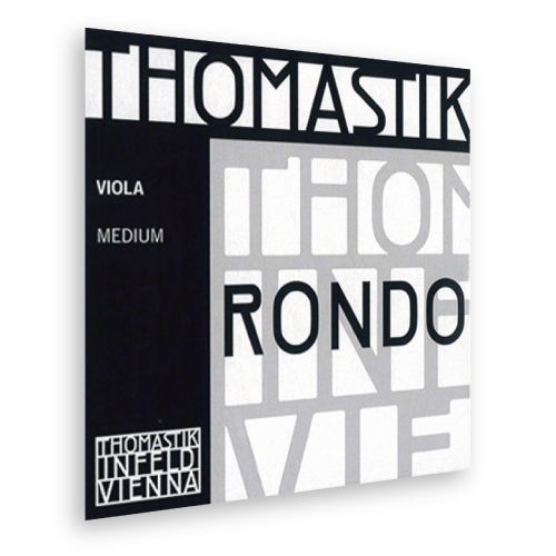 RONDO（C線）VA | 【クロサワ楽器店オンラインショップ】いい楽器とのいい出会いを。クロサワ楽器店通販サイト