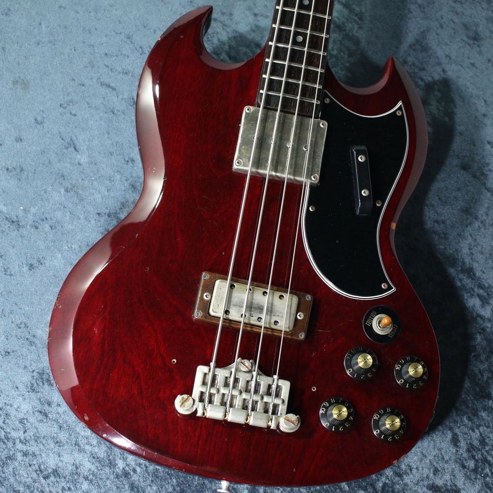 EB500 | クロサワ楽器店 日本最大級の楽器通販サイト