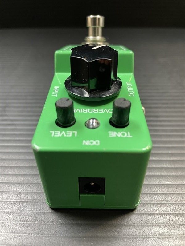 TS-MINI | クロサワ楽器店 日本最大級の楽器通販サイト