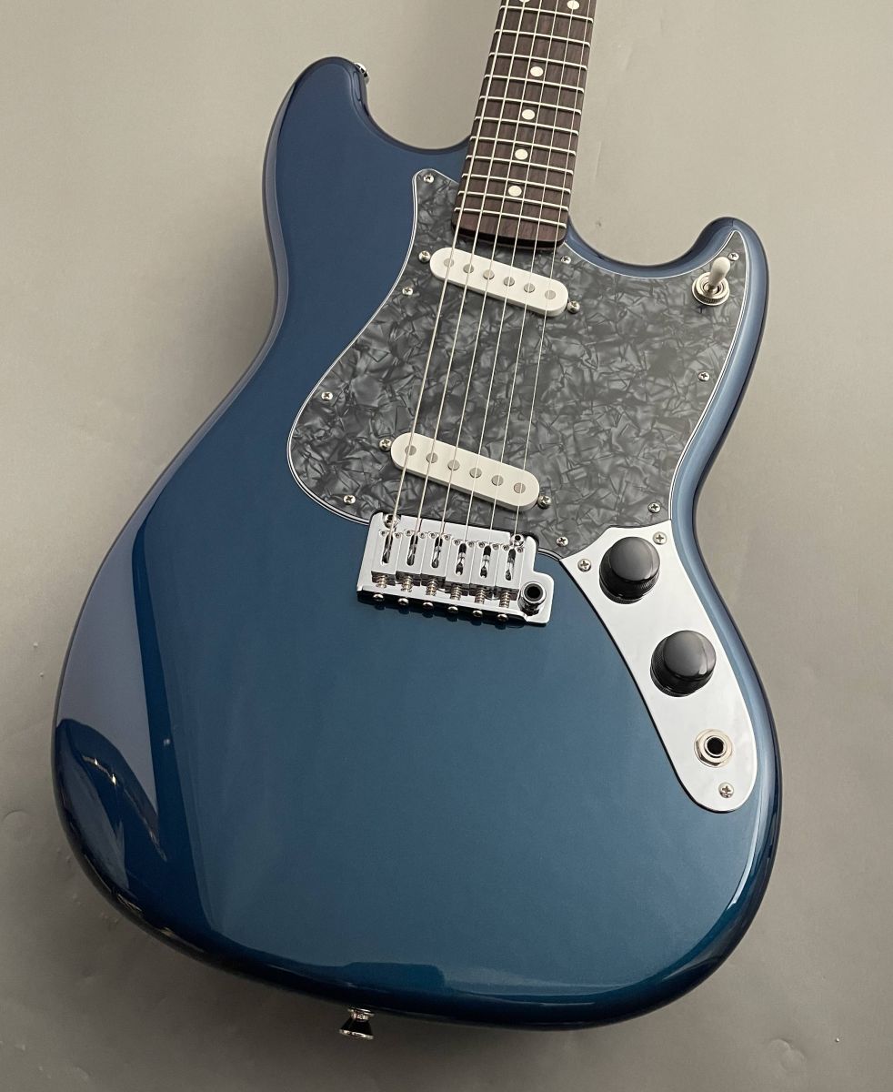 Psychelone -Blue Ocean Metallic- | クロサワ楽器店 日本最大級の楽器通販サイト