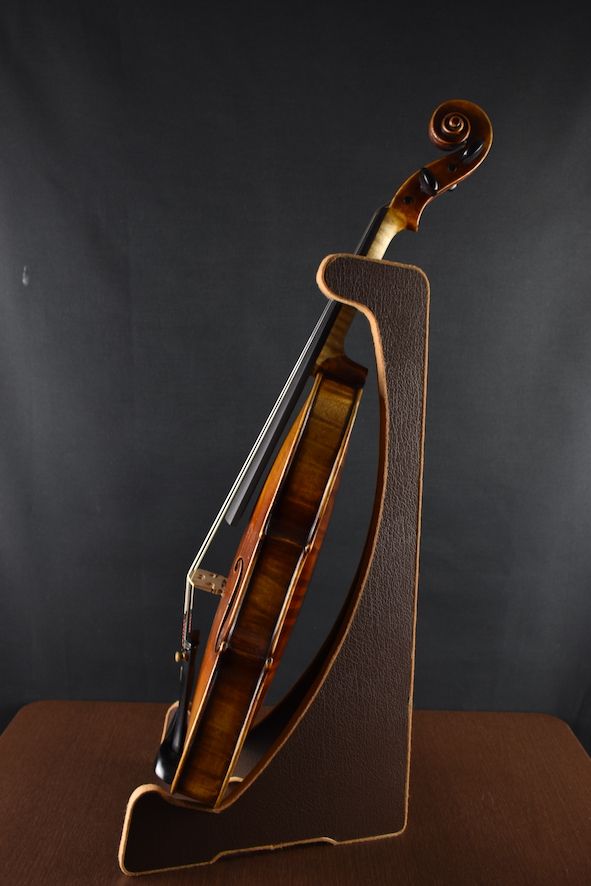 F.A.Homolka Label violin 1994年製 | 【クロサワ楽器店オンラインショップ】いい楽器とのいい出会いを。クロサワ楽器 ...