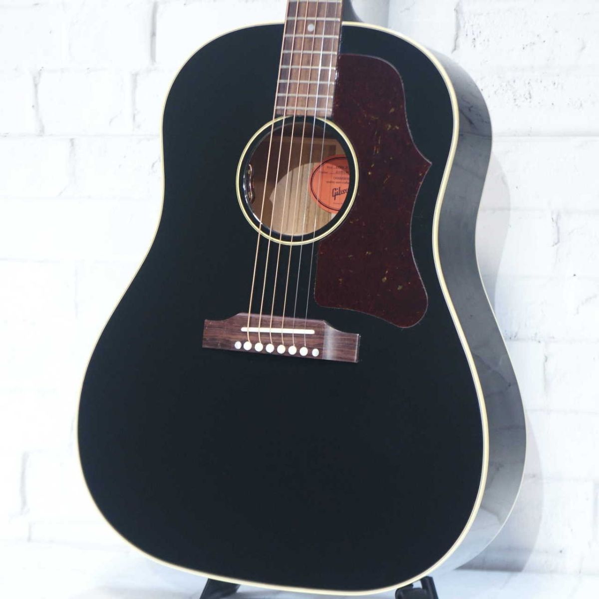 1950's J-45 Original EB #21373130 | クロサワ楽器店 日本最大級の楽器通販サイト