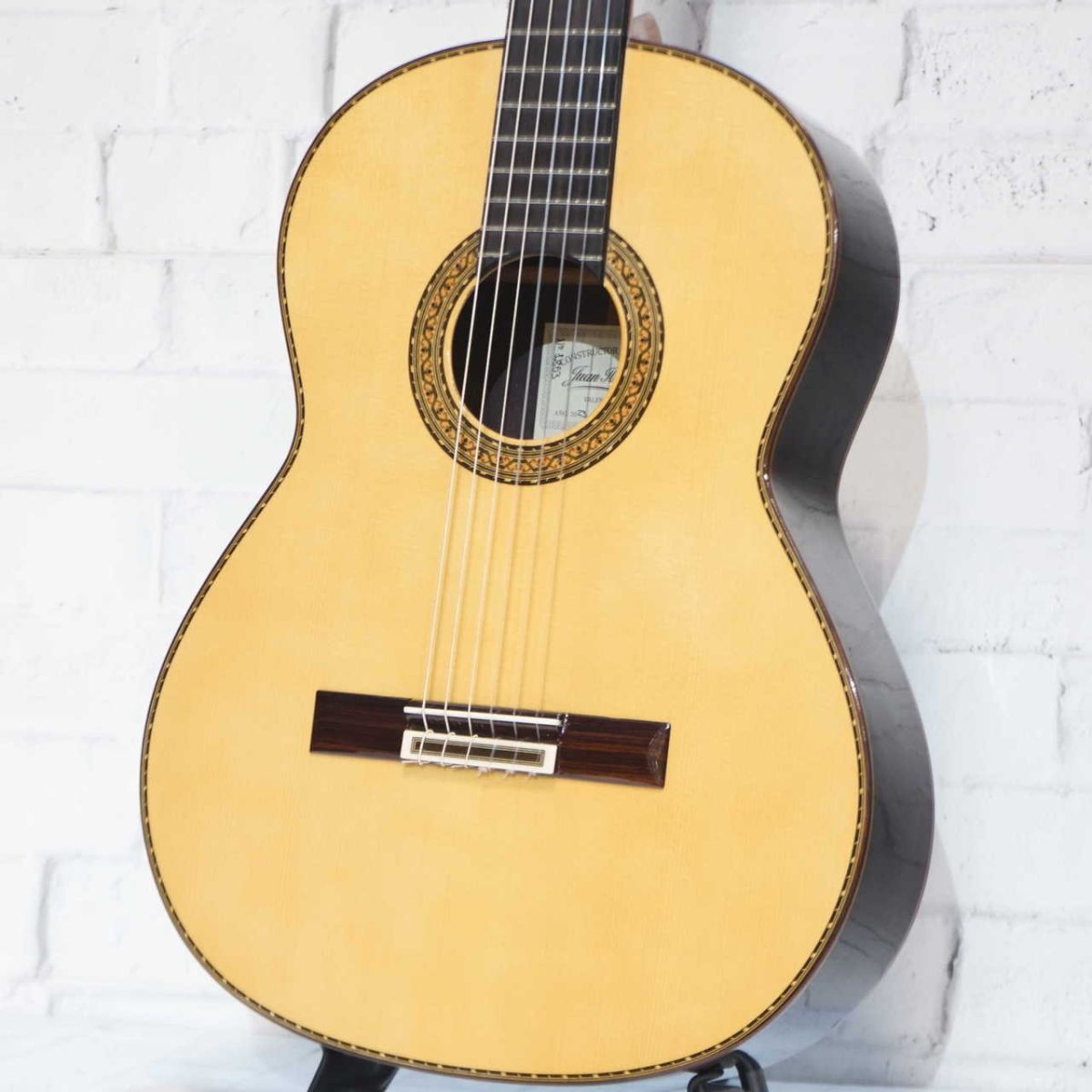 Conciert | クロサワ楽器店 日本最大級の楽器通販サイト