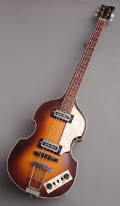 Hofnerのベース検索結果一覧 | クロサワ楽器店 日本最大級の楽器通販サイト