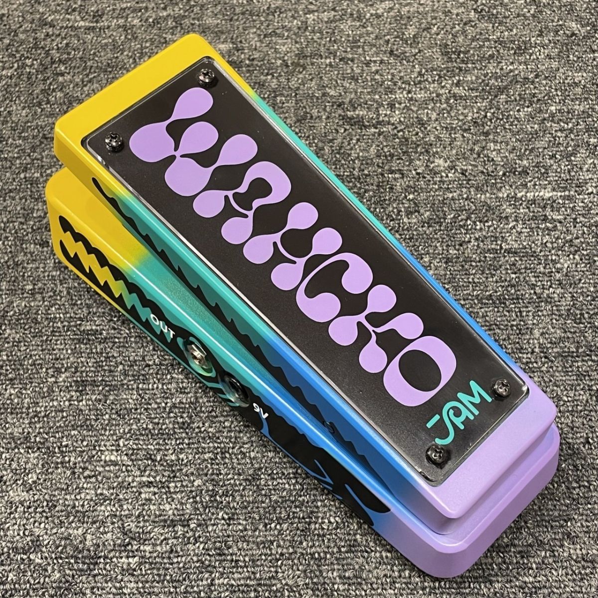 WHACKO | 【クロサワ楽器店オンラインショップ】いい楽器とのいい出会いを。クロサワ楽器店通販サイト