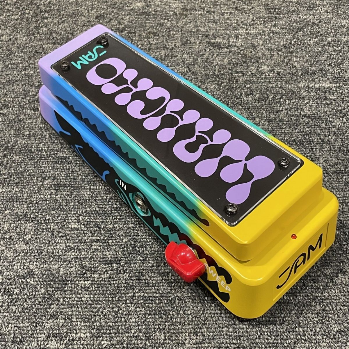 WHACKO | 【クロサワ楽器店オンラインショップ】いい楽器とのいい出会いを。クロサワ楽器店通販サイト