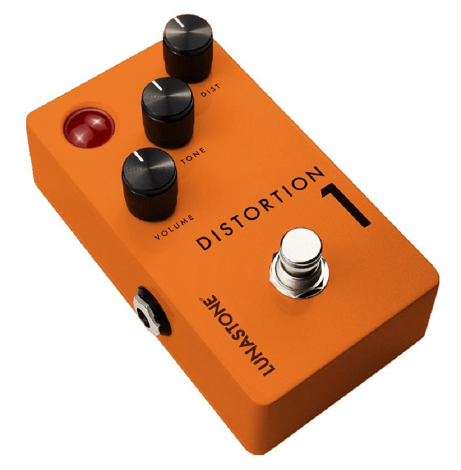 DISTORTION 1 | 【クロサワ楽器店オンラインショップ】いい楽器とのいい出会いを。クロサワ楽器店通販サイト