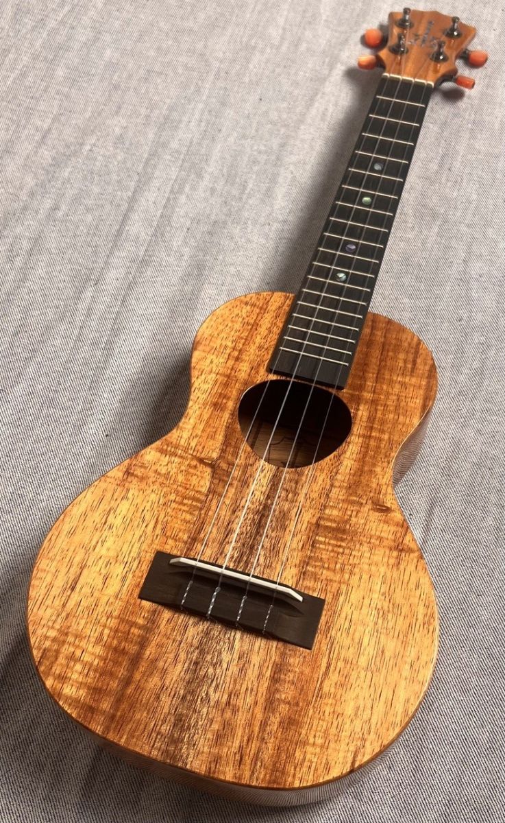 KCM-00 | クロサワ楽器店 日本最大級の楽器通販サイト