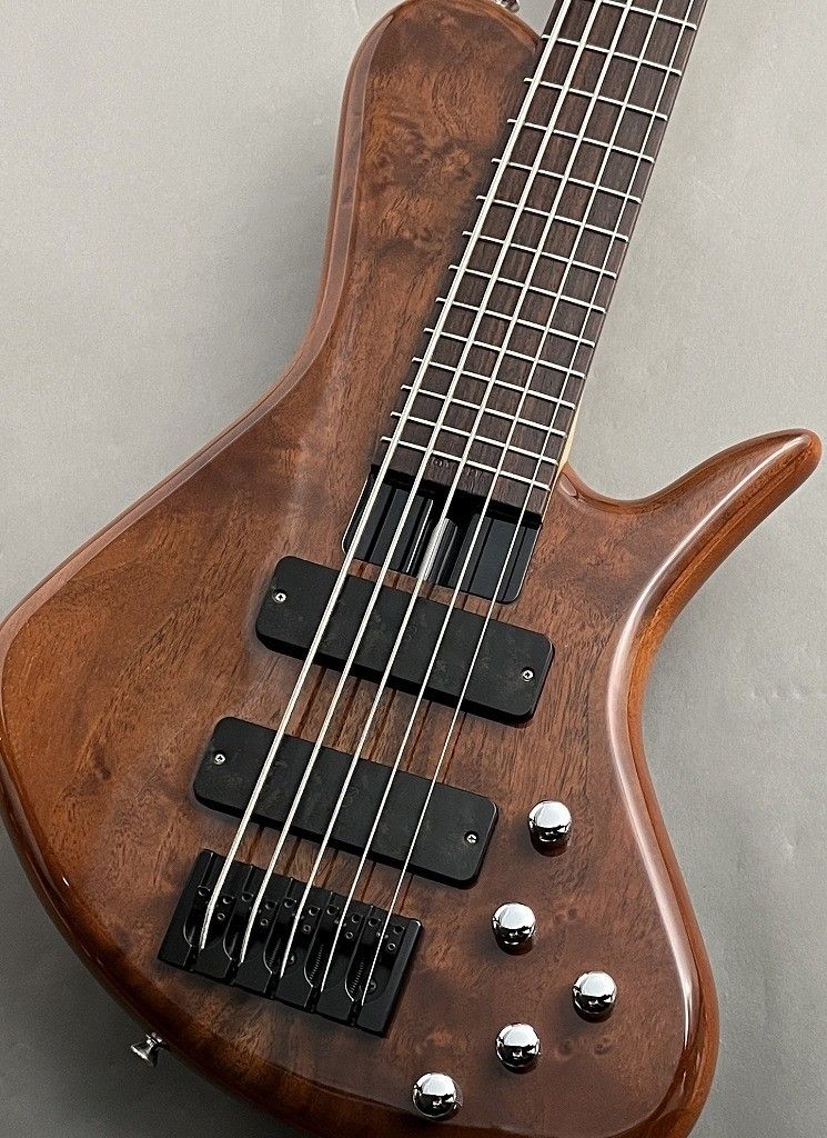 SL53 MOD. | クロサワ楽器店 日本最大級の楽器通販サイト