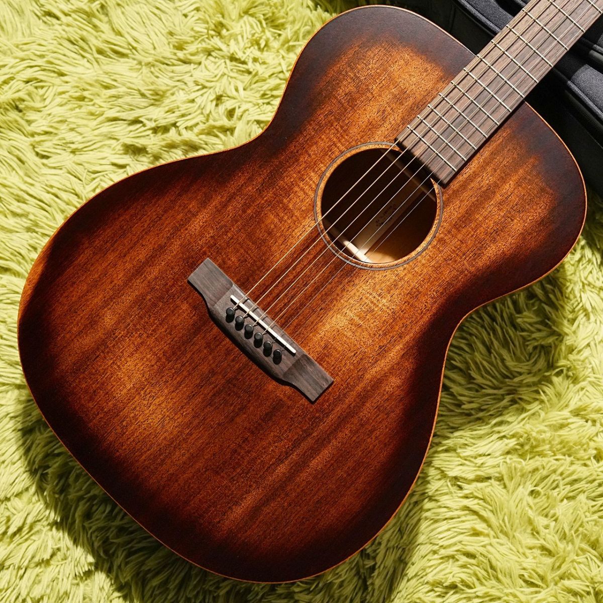 000-15M StreetMaster #2762207 | クロサワ楽器店 日本最大級の楽器通販サイト