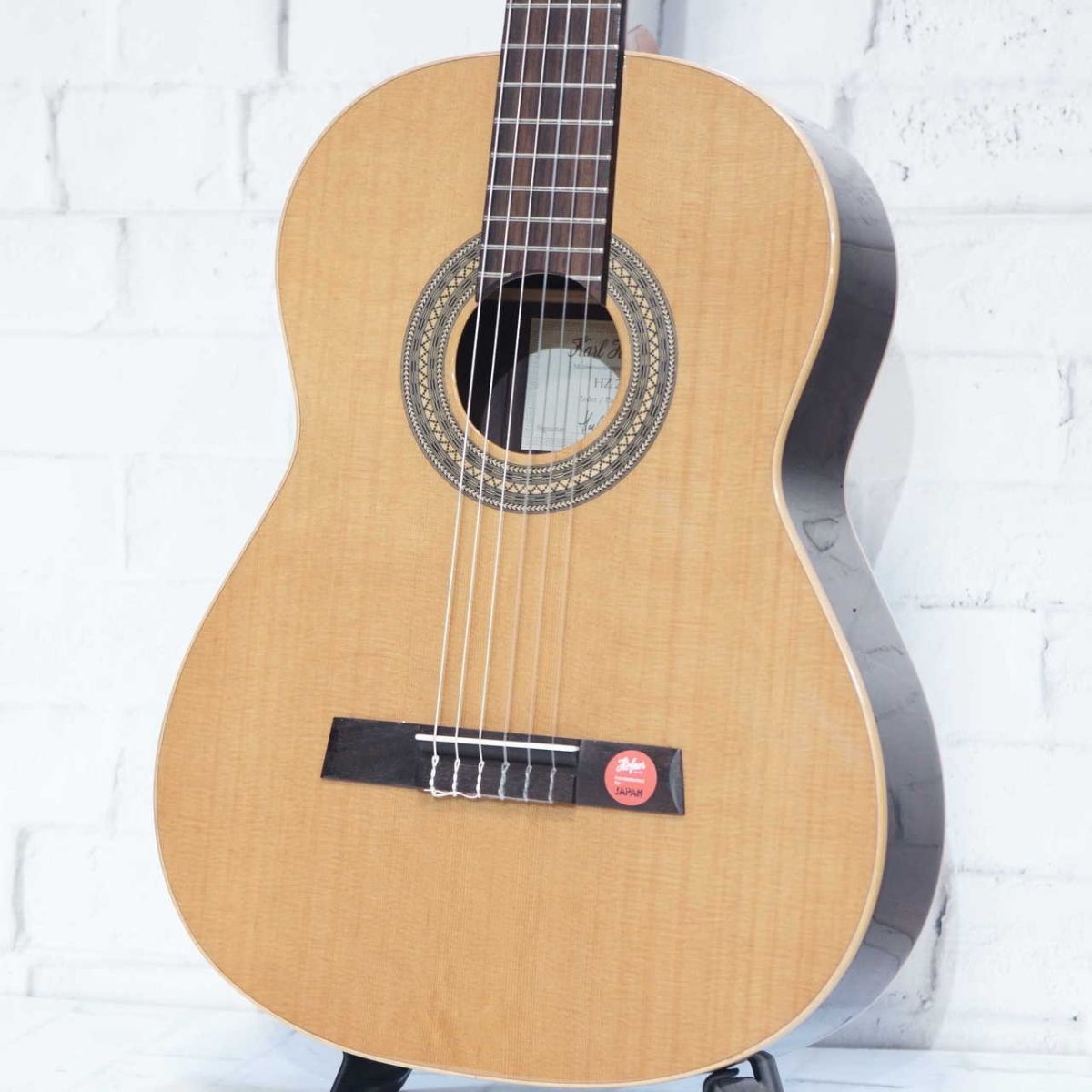 HZ27 | クロサワ楽器店 日本最大級の楽器通販サイト