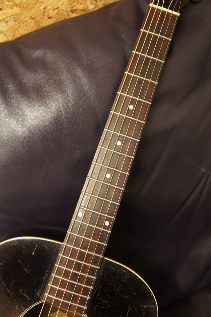 CARSON J ROBISON | 【クロサワ楽器店オンラインショップ】いい楽器とのいい出会いを。クロサワ楽器店通販サイト