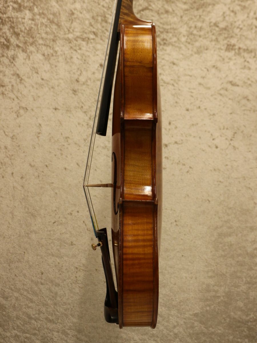 Jean Bauer 1950年頃 | 【クロサワ楽器店オンラインショップ】いい楽器とのいい出会いを。クロサワ楽器店通販サイト