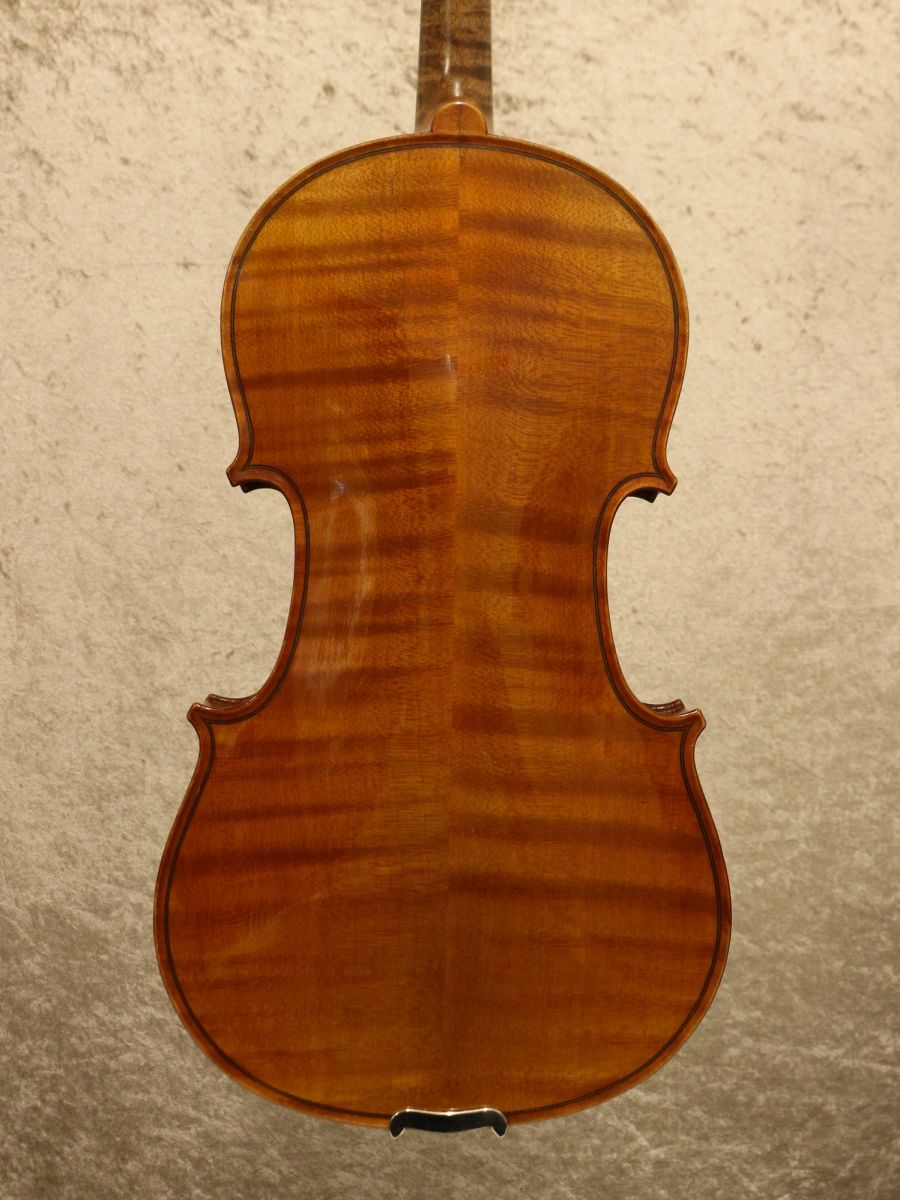 Jean Bauer 1950年頃 | 【クロサワ楽器店オンラインショップ】いい楽器とのいい出会いを。クロサワ楽器店通販サイト