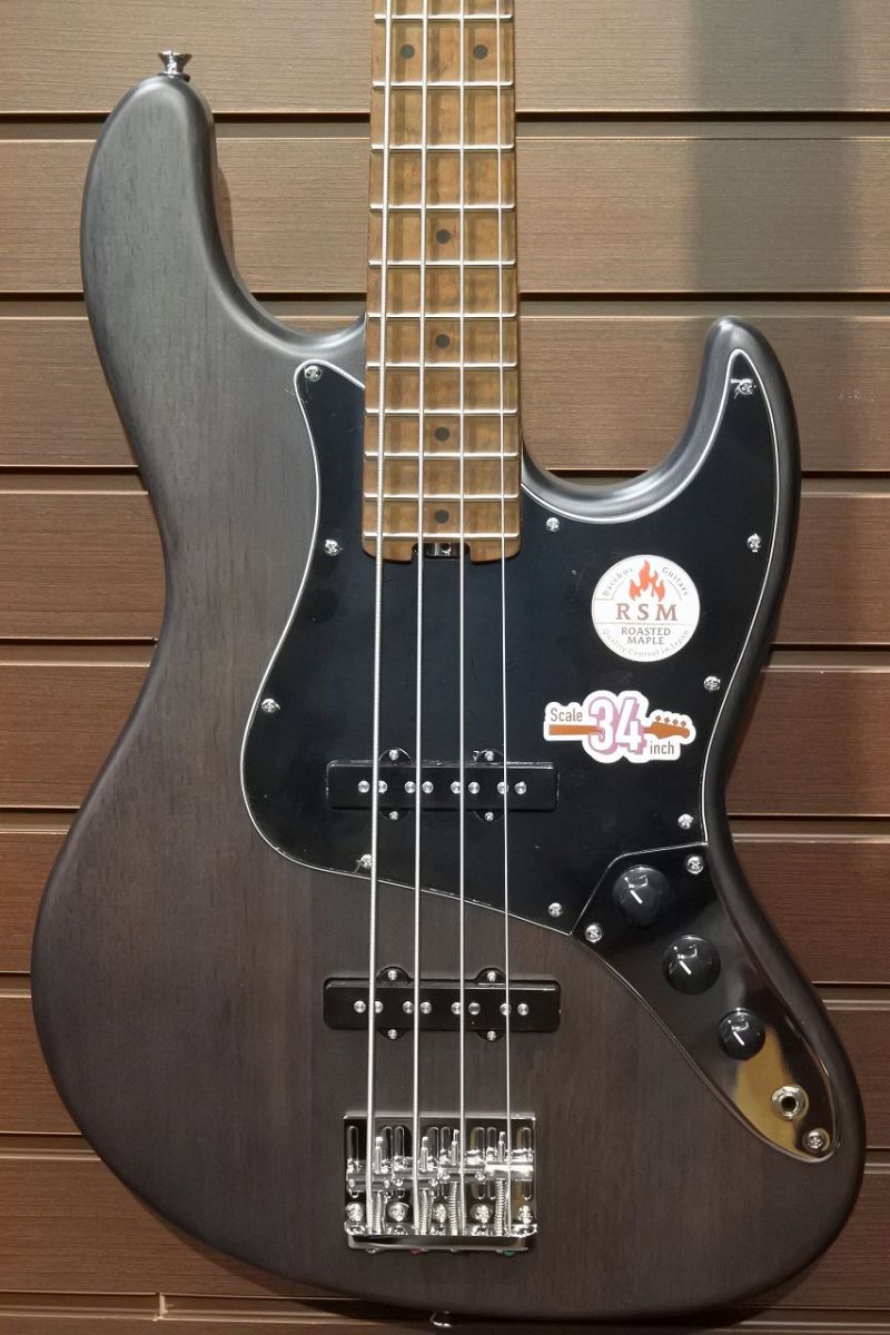 WL-4 STD/RSM BLK-S [3.95kg] | クロサワ楽器店 日本最大級の楽器通販サイト