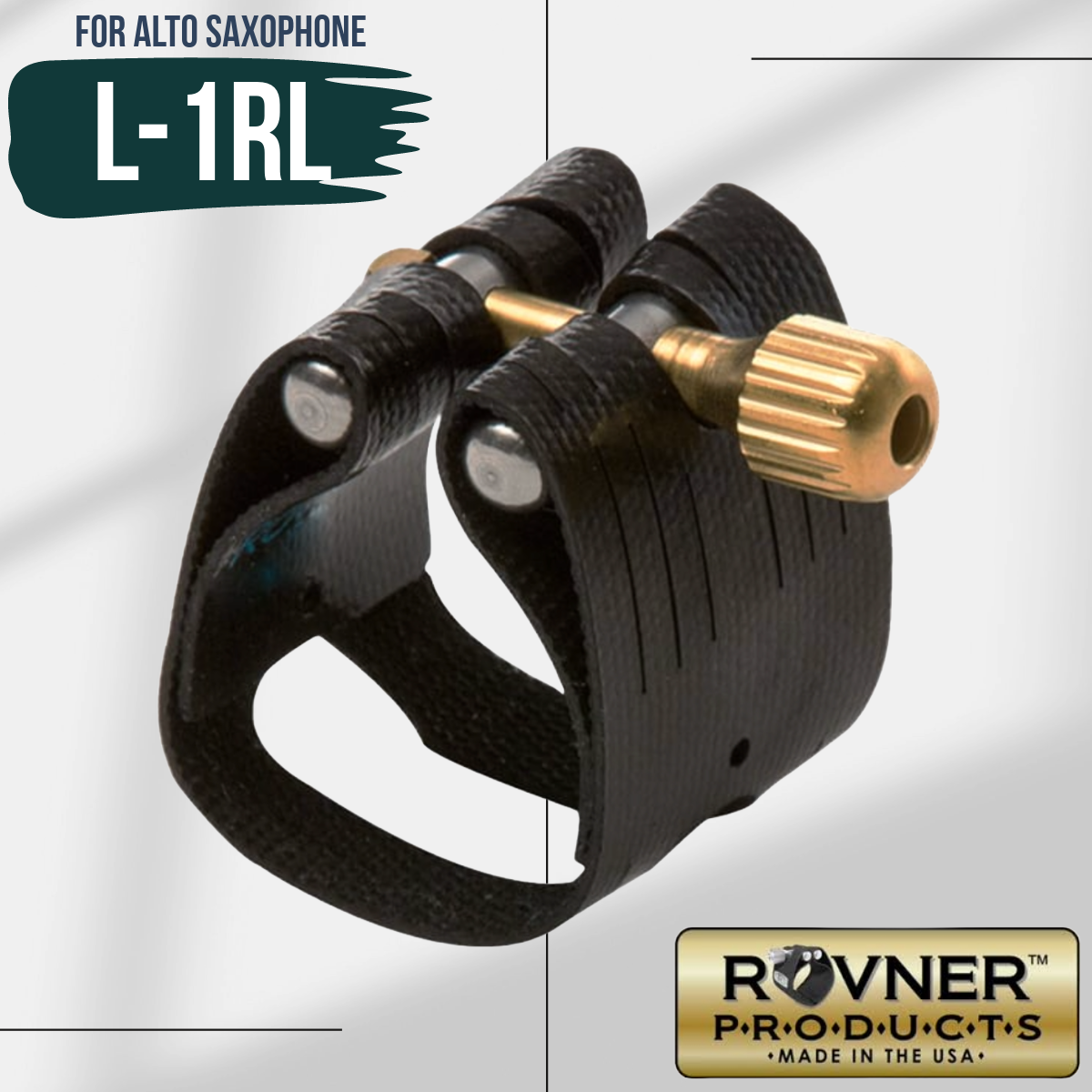 Classic Models "LIGHT / L-1RL" | クロサワ楽器店 日本最大級の楽器通販サイト