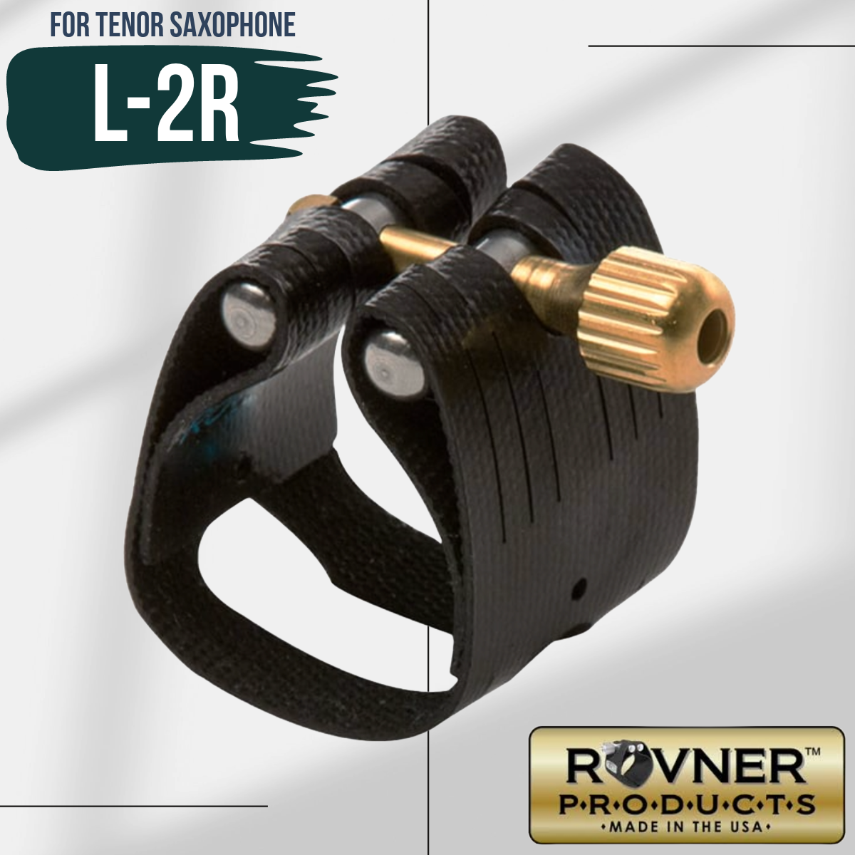 Classic Models "LIGHT / L-2R" | クロサワ楽器店 日本最大級の楽器通販サイト