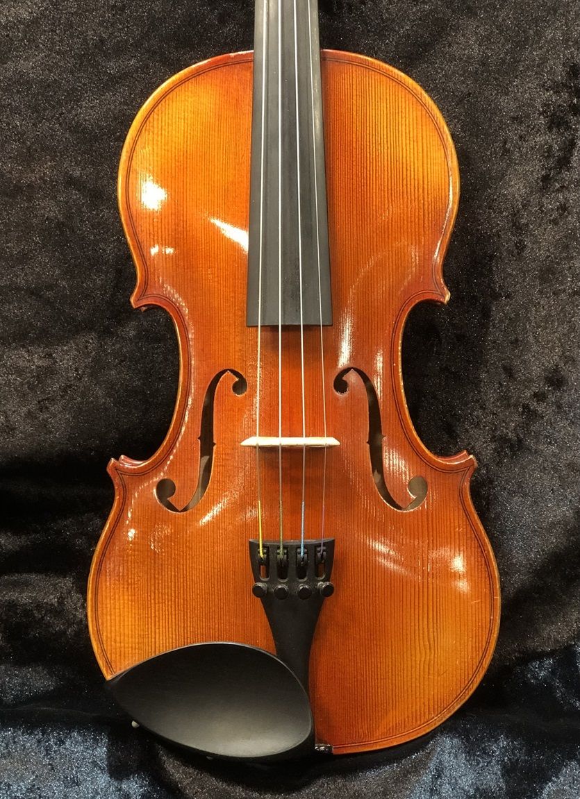 Karl Hofner #167 3/4 | クロサワ楽器店 日本最大級の楽器通販サイト