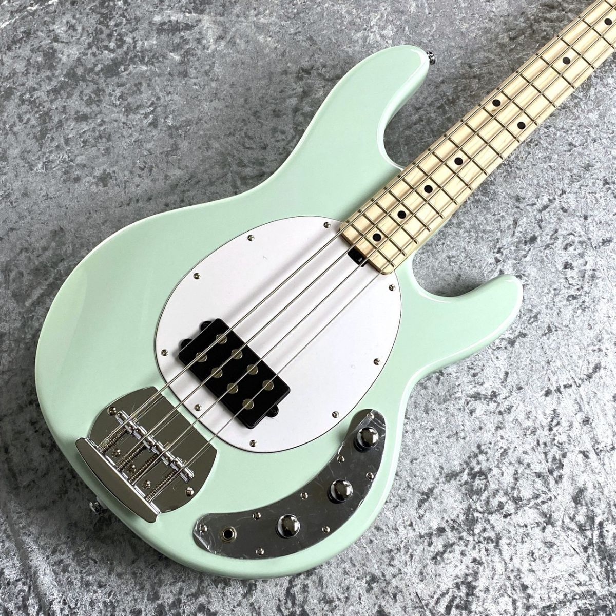 SUB RAY 4 -MB- 【#B190180】 | クロサワ楽器店 日本最大級の楽器通販サイト