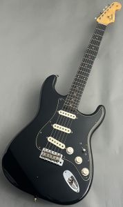 Fender Custom Shopのエレキギター検索結果一覧 | クロサワ楽器店 日本最大級の楽器通販サイト