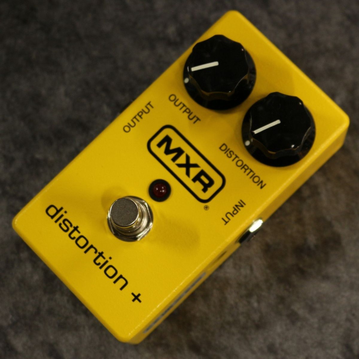 M104 Distortion + | クロサワ楽器店 日本最大級の楽器通販サイト