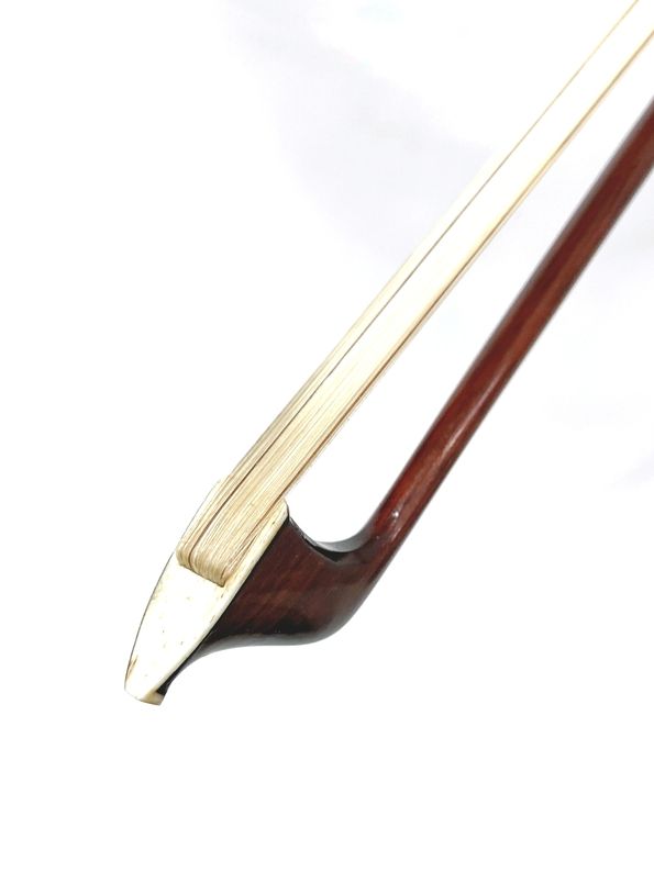 Joseph René Lafleur Silver/Ebony 1840-50年頃 (ジョゼフ・ルネ・ラフルール) | 【クロサワ楽器店 ...