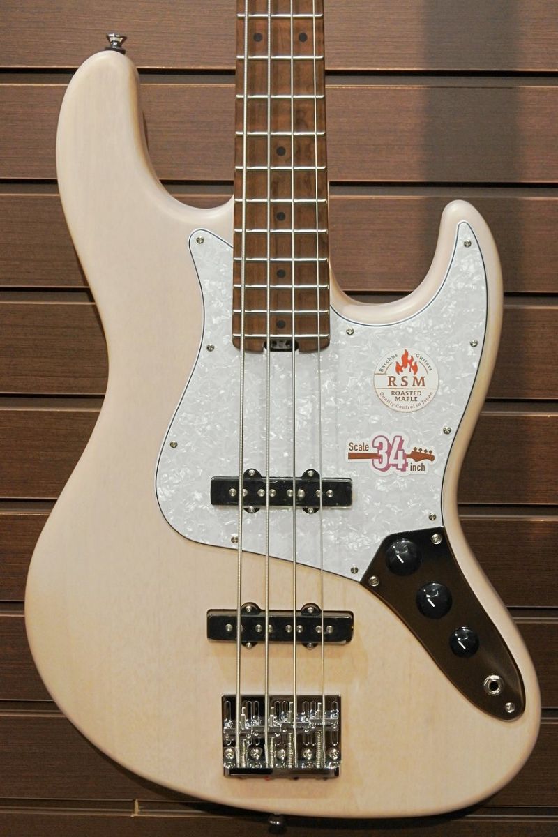 WL-4 STD/RSM S-SW-S | クロサワ楽器店 日本最大級の楽器通販サイト