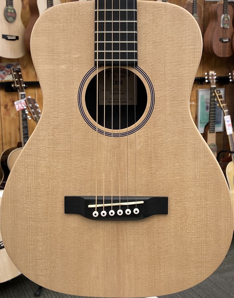 LX-1E #415036 | クロサワ楽器店 日本最大級の楽器通販サイト