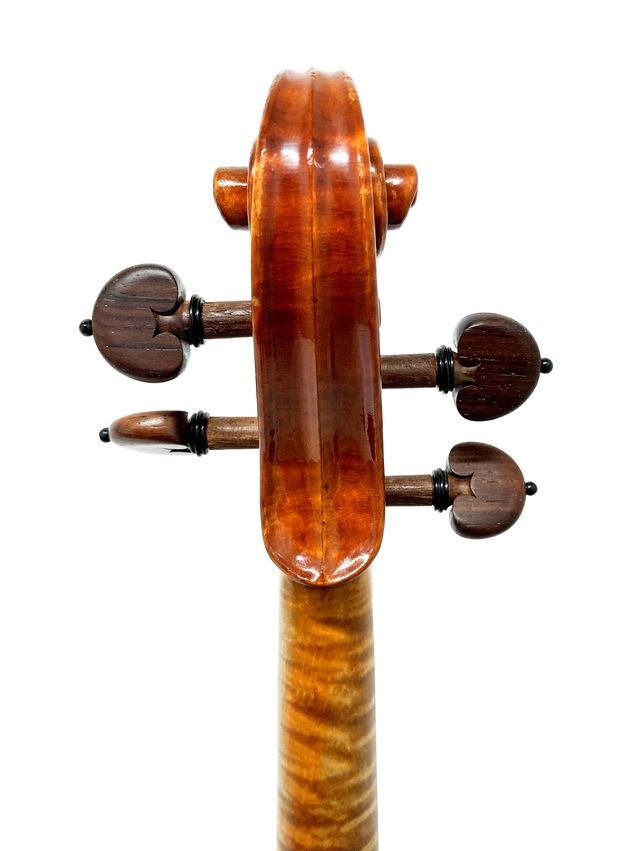 Diego Alberto Serrano 2012年 (ディエゴ・アルベルト・セラーノ) | 【クロサワ楽器店オンラインショップ】いい楽器と ...