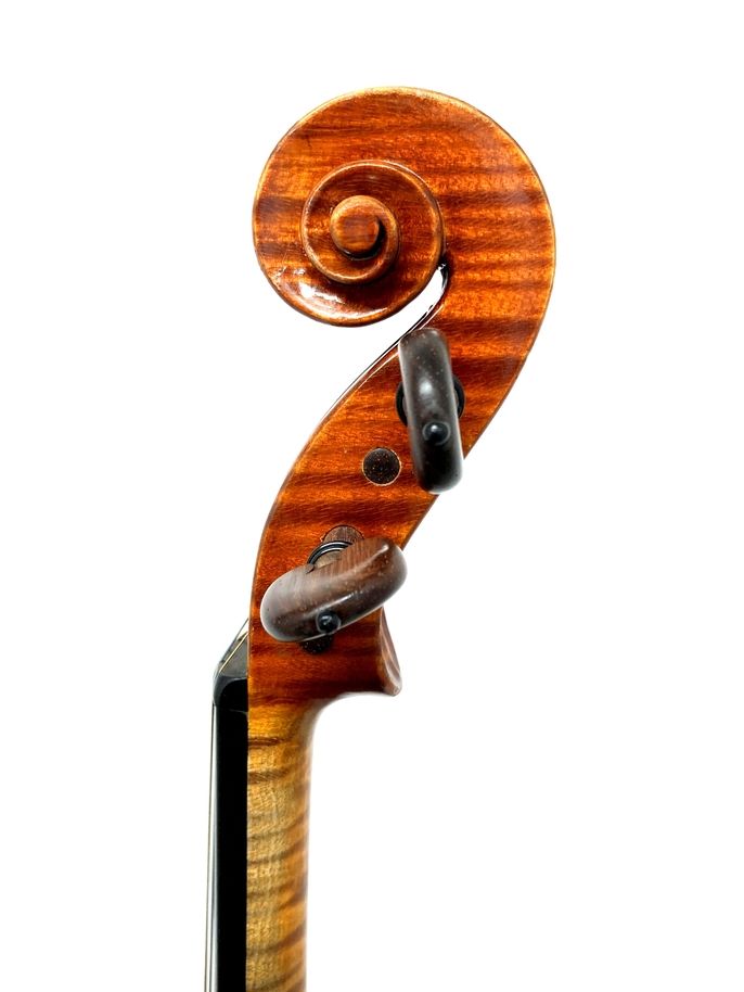 Diego Alberto Serrano 2012年 (ディエゴ・アルベルト・セラーノ) | 【クロサワ楽器店オンラインショップ】いい楽器と ...