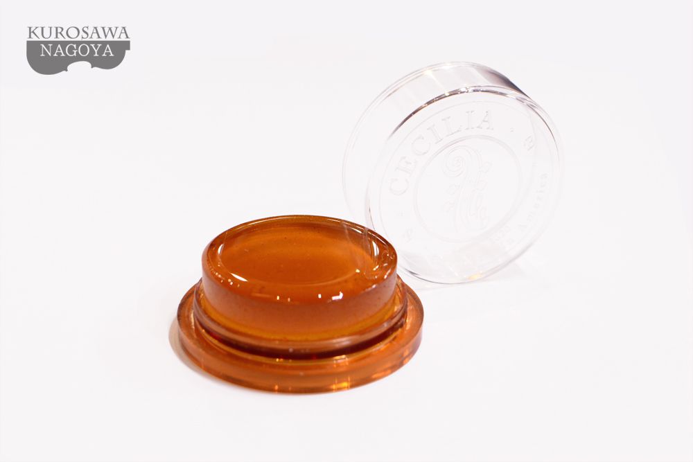 その他 CECILIA "Signature Formula" mini Viola | 【クロサワ楽器店オンラインショップ】いい楽器とのいい ...