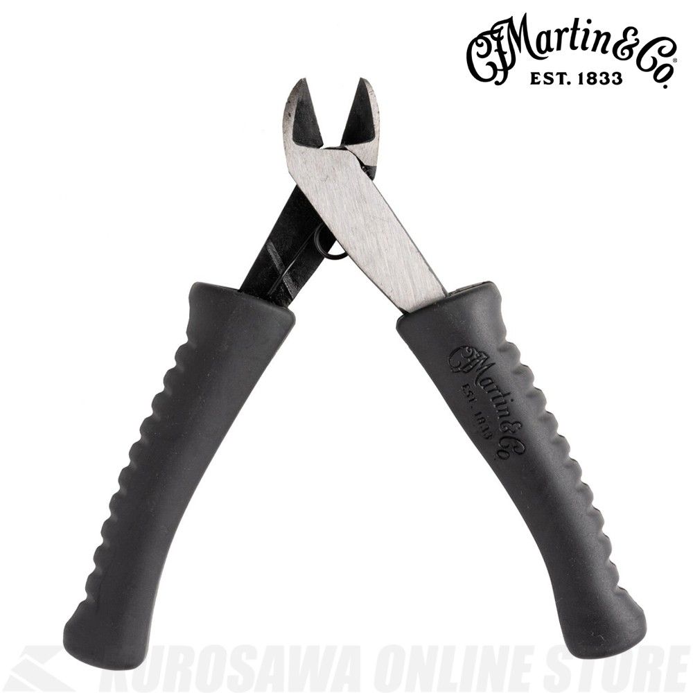 STRING CUTTER[18TOOL28] | 【クロサワ楽器店オンラインショップ】いい楽器とのいい出会いを。クロサワ楽器店通販サイト